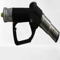 China Weh C1-111066 Fueling Nozzle For Machinery & Industrial Equipment for sale