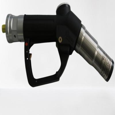 China Weh C1-111066 Fueling Nozzle For Machinery & Industrial Equipment for sale