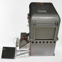 China W.L.WALKER 18028CSU THERM-O-CYCLE HEATED CENTRIFUGE for sale