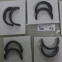China ARIEL A-3477 RIDER RING,3JG:A:JG-CE:A-CE:JG-HE:A-HE for sale