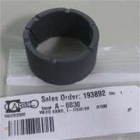 China ARIEL WEAR BAND A-6030 for sale
