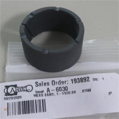 China ARIEL WEAR BAND A-6030 for sale