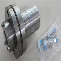 China Ariel B-8642 Packing Case, 1.125 Rod, 2550 Psi, Std Guide, Bts for sale