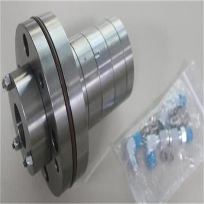 China Ariel B-8642 Packing Case, 1.125 Rod, 2550 Psi, Std Guide, Bts for sale
