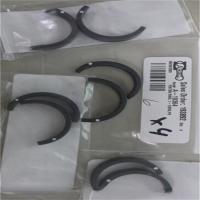 China Ariel Rider Ring A-7170 for sale