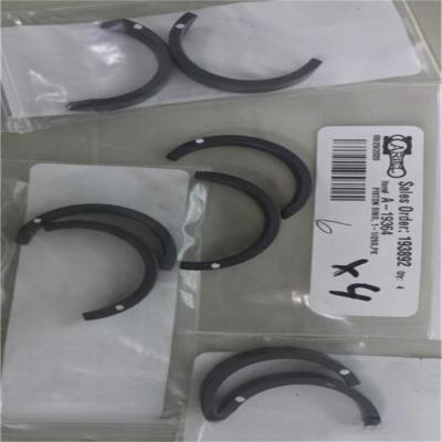 China Ariel Rider Ring A-7170 for sale