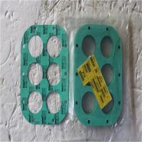 China Waukesha THERMOSTAT HOUSING GASKET 208939A for sale