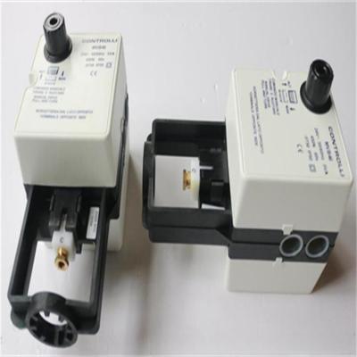 China Actuator Control MVB46 for sale