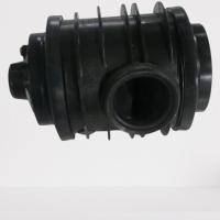 China EVAC Flush Valve 5435016 for sale