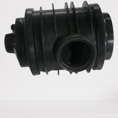 China EVAC Flush Valve 5435016 for sale
