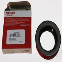 China National 450185 Trans Case Output Shaft Seal for sale