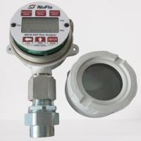 China Nuflo Mc-Iii Exp Flow Analyzer 9a-50179024 for sale