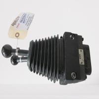 China Seatrax Dual Level Single Axis Joystick 40037 for sale