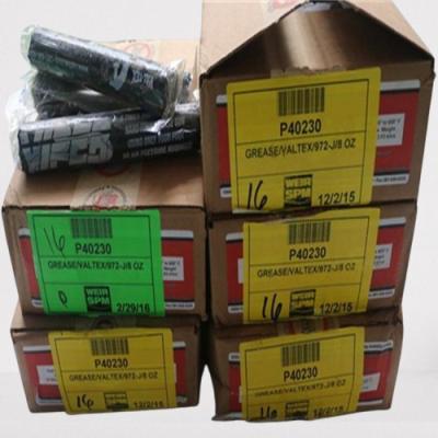 China Val-Tex Lube Sealant 972-J P/N P40230 for sale