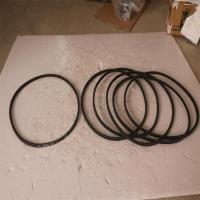 China Bukh V-Belt 542A0611 for sale