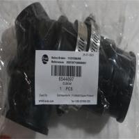 China EVAC Installation kit 6544897 for sale