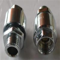 China EVAC Vacuum Breaker 5432548 for sale