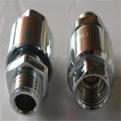 China EVAC Vacuum Breaker 5432548 for sale