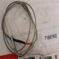 China Ametek Thermocouple 71697KE for sale