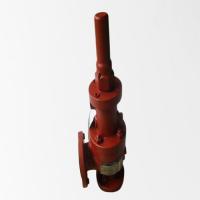 China FARRIS Safety Valve 26LA12L-120/SP for sale