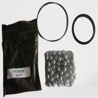 China FMC Elbow Repair Kit P530020 Oil Field Supply Machinery & Industrial Equipment for sale