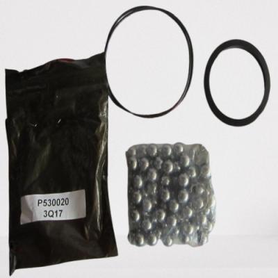 China FMC Elbow Repair Kit P530020 Oil Field Supply Machinery & Industrial Equipment for sale