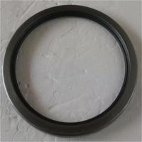 China arlock Model 64 Oil Seal 21238-4063 truck oil seal washing machine oil seal for sale