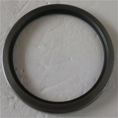 China arlock Model 64 Oil Seal 21238-4063 truck oil seal washing machine oil seal for sale
