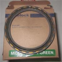 China GARLOCK Klozure Oil Seal 24602-1033 for sale