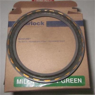 China GARLOCK Klozure Oil Seal 24602-1033 for sale