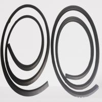 China Garlock Model 23 Power Steering Oil Seal 25003-2217 220V New 25003-2217 Oil Seal Valve Core Pump Oil Seal Manufacturers for sale