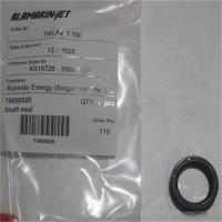 China Alamarin-Jet T9900020 - Shaft Seal for sale