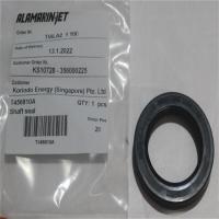 China Alamarin-Jet T456810A - Shaft Seal for sale