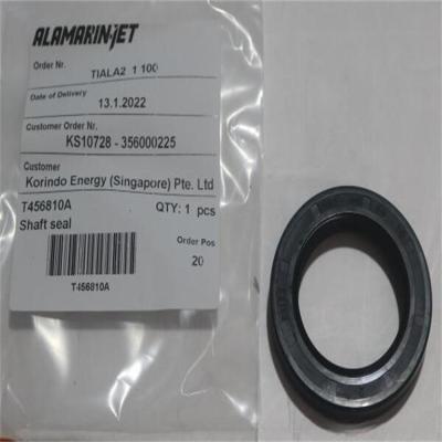 China Alamarin-Jet T456810A - Shaft Seal for sale