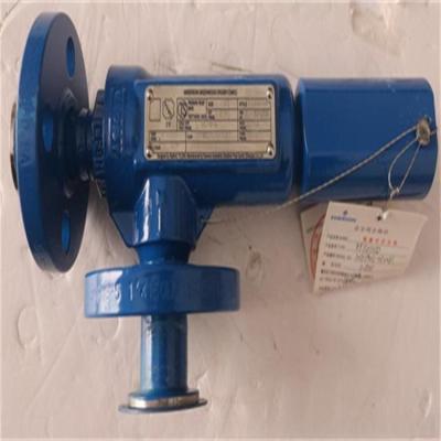 China Relief Valve 95110111D for sale