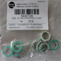 China EVAC Seal 5432728 for sale