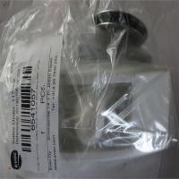 China EVAC PUSH BUTTON 6541057 for sale