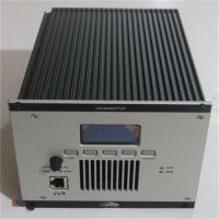 China JOTRON TA-7650 VHF AM Digital Multimode Transmitter 50W for sale