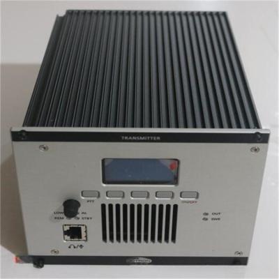 China JOTRON TA-7650 VHF AM Digital Multimode Transmitter 50W for sale