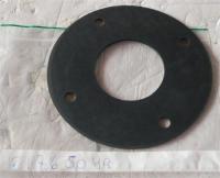 China Kockum Sonics Packing 21765049 for sale