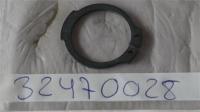China Kockum Sonics Circlip 32470028 for sale