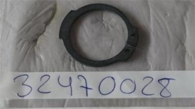 China Kockum Sonics Circlip 32470028 for sale