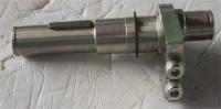 China Kockum Sonics Crank Shaft Set 24530281 for sale