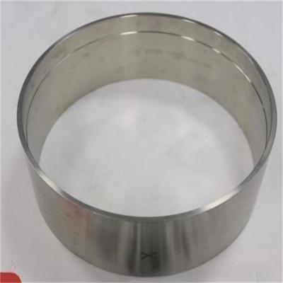 China Kockum Sonics Cylinder 21768986 for sale