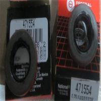China National 471554 Oil Seal New Condition Pemotong Rumput with Core Pump Motor Engine Bearing Components for sale