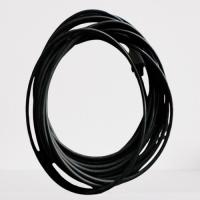 China Seatrax O-ring 40560-OR for sale