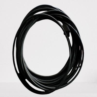 China Seatrax O-ring 40560-OR for sale