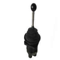 China Seatrax Single Axis Pump 40036 for sale