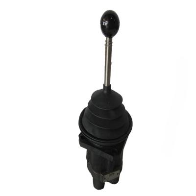 China Seatrax Single Axis Pump 40036 for sale