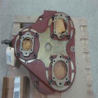 China Seatrax Gear Case 20133 for sale